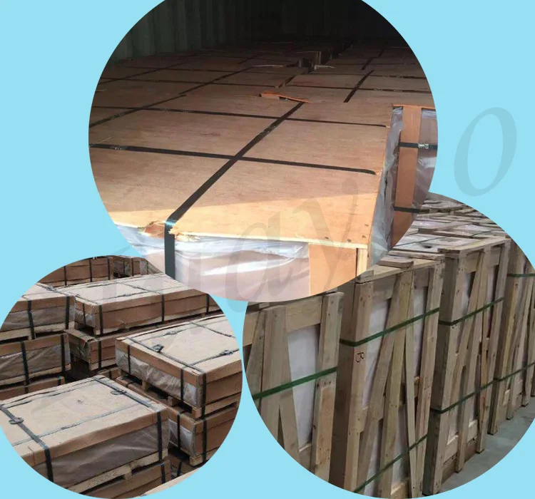 Top C3604 C26000 H70 Brass Strip Cw508l Copper Alloy Coil C27200 Brass ...