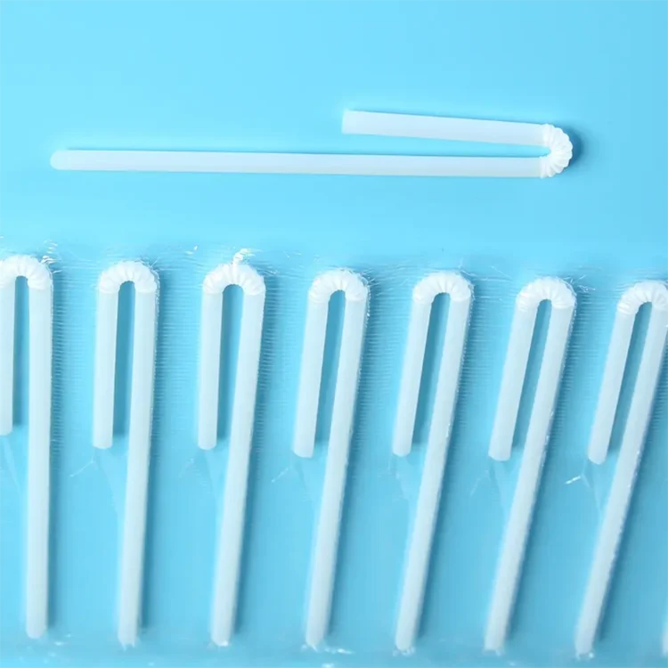 Factory Professional Inspection Equipment Visual Inspection Optical ...