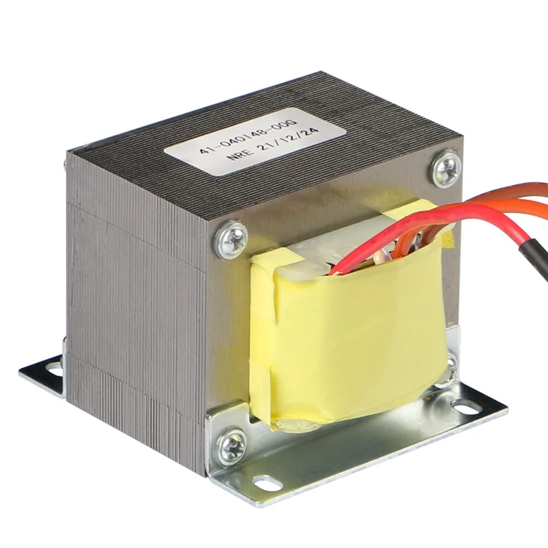 220v 12v Transformer 12v 20a Transformer Ups Transformers 12012 20 Amp 800va - Buy 12v 20a ...