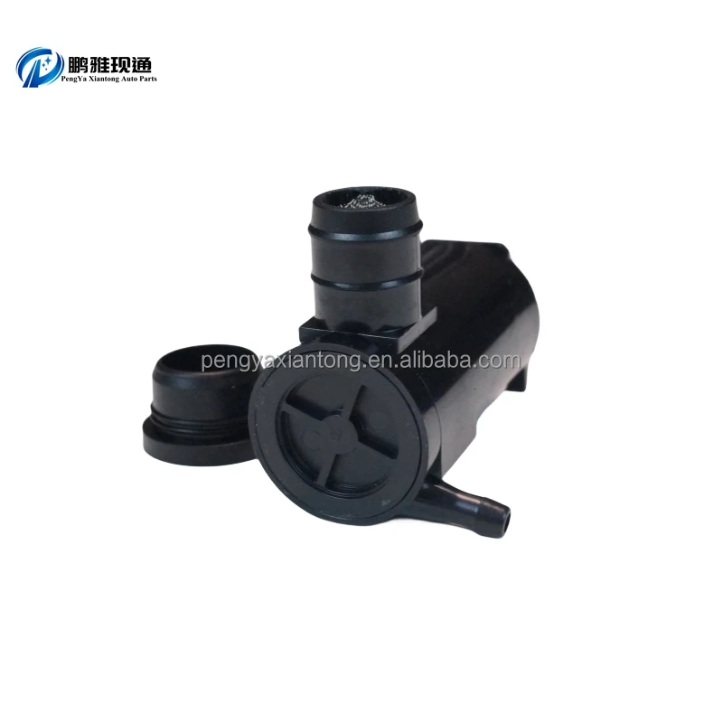 현대/기아 하이 퀄리티 자동차 예비 부품 98510-22000 9851022000 모터 및 펌프 ASSY-W/SHLD 세척 ...