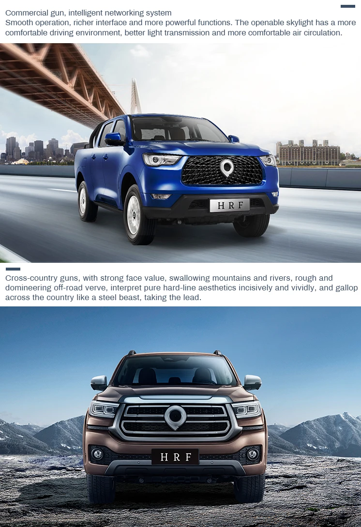 Your Ultimate Guide to Picking Up a Used Car: Smart Buying Strategies ...