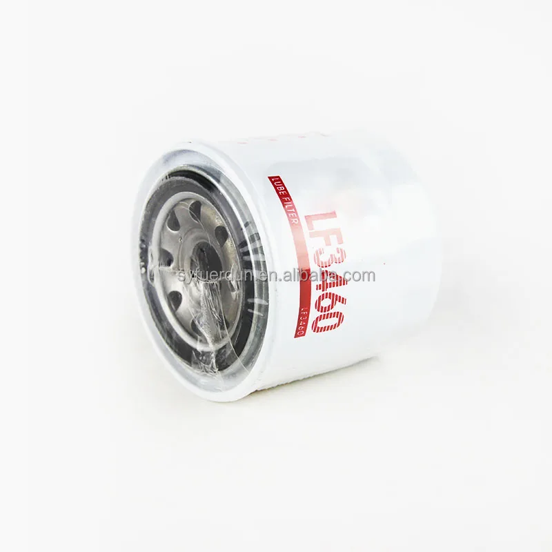 Oil Filter 9091520003 for Toyota Cars - Reliable Performance