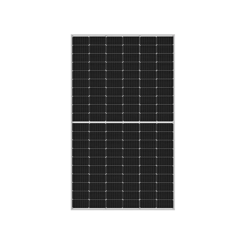 New Materials Warehouse Topcon Solar Panel 480watt Mono Solar Panels ...