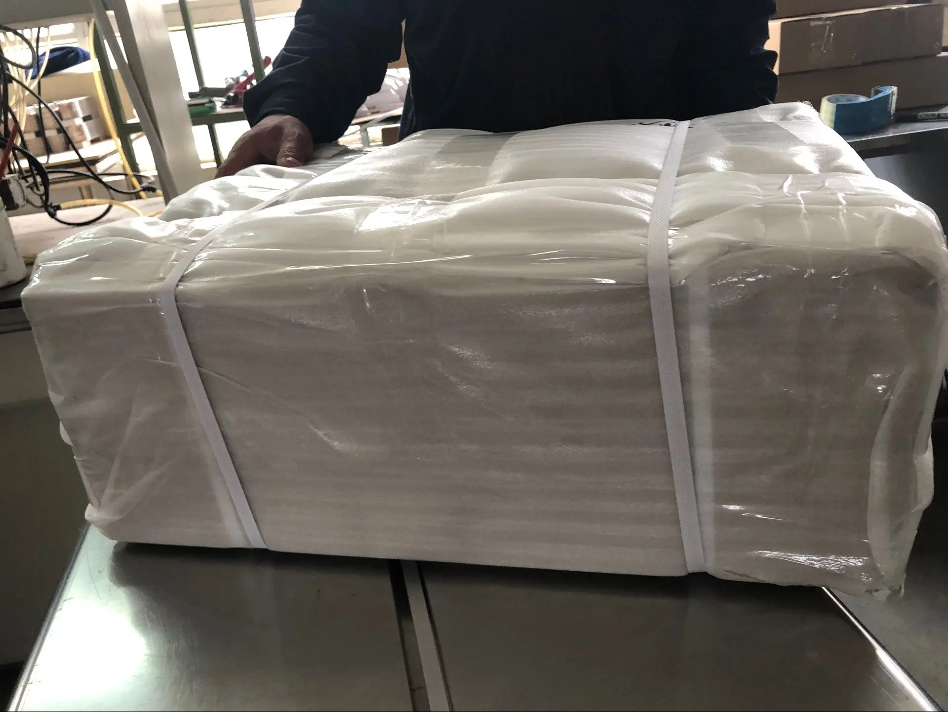 Ouri Truck Spare Parts - Engine Wiring Harness for Volvo