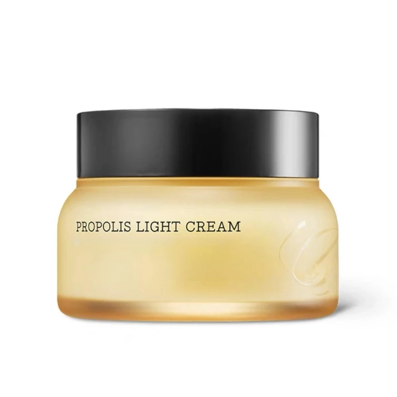 Cosrxs Propolis Face Cream Moisturizing&repairing Toner Firming Facial ...