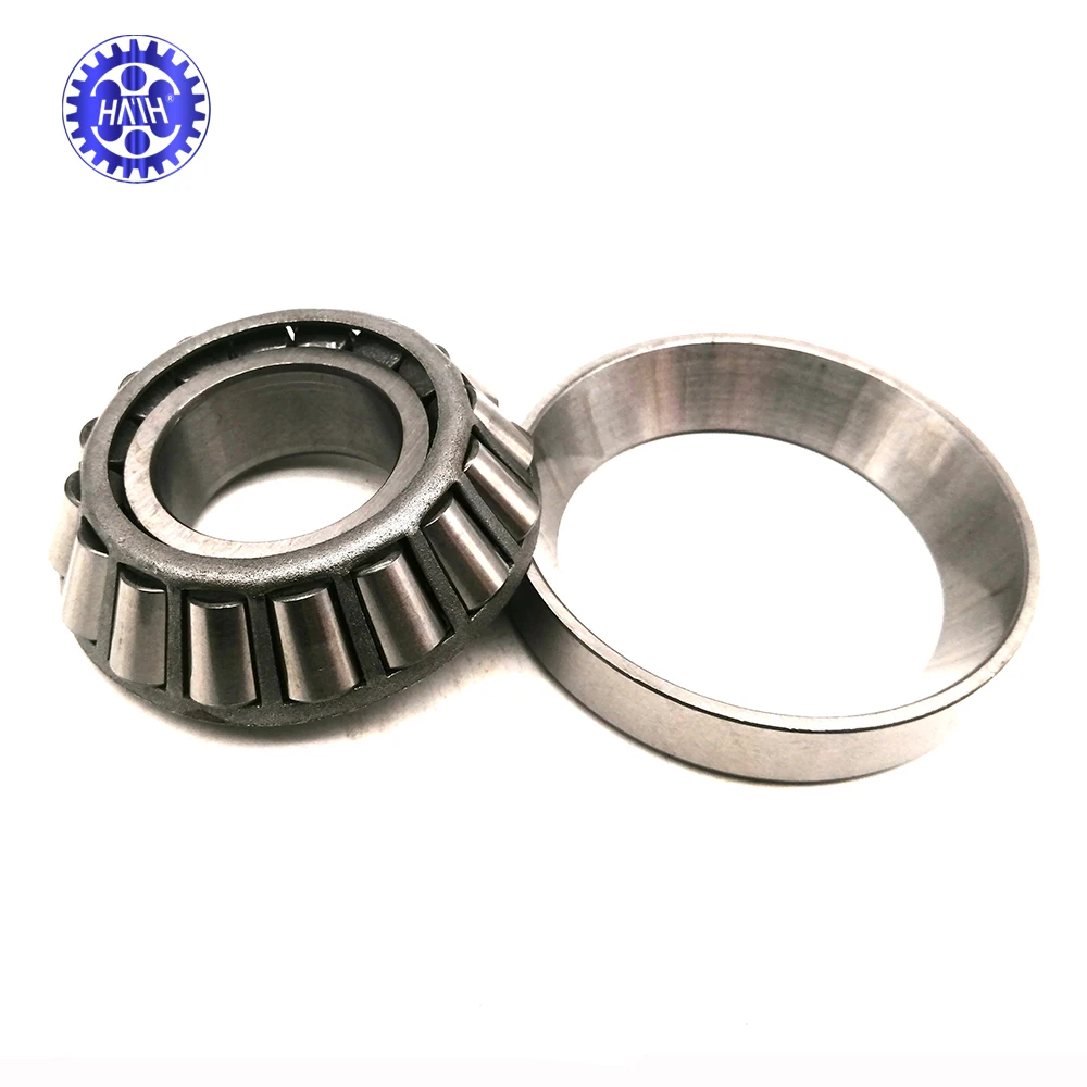 5P-0505 5P0505 CONE BEARING FITS CATERPILLAR|, 51% OFF