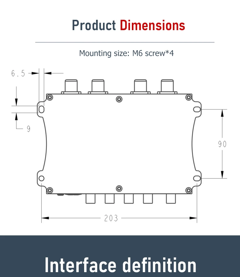 SERIALLINK Dual SIM LTE 4G WiFi Wireless Router With Dual SIM Slot ...