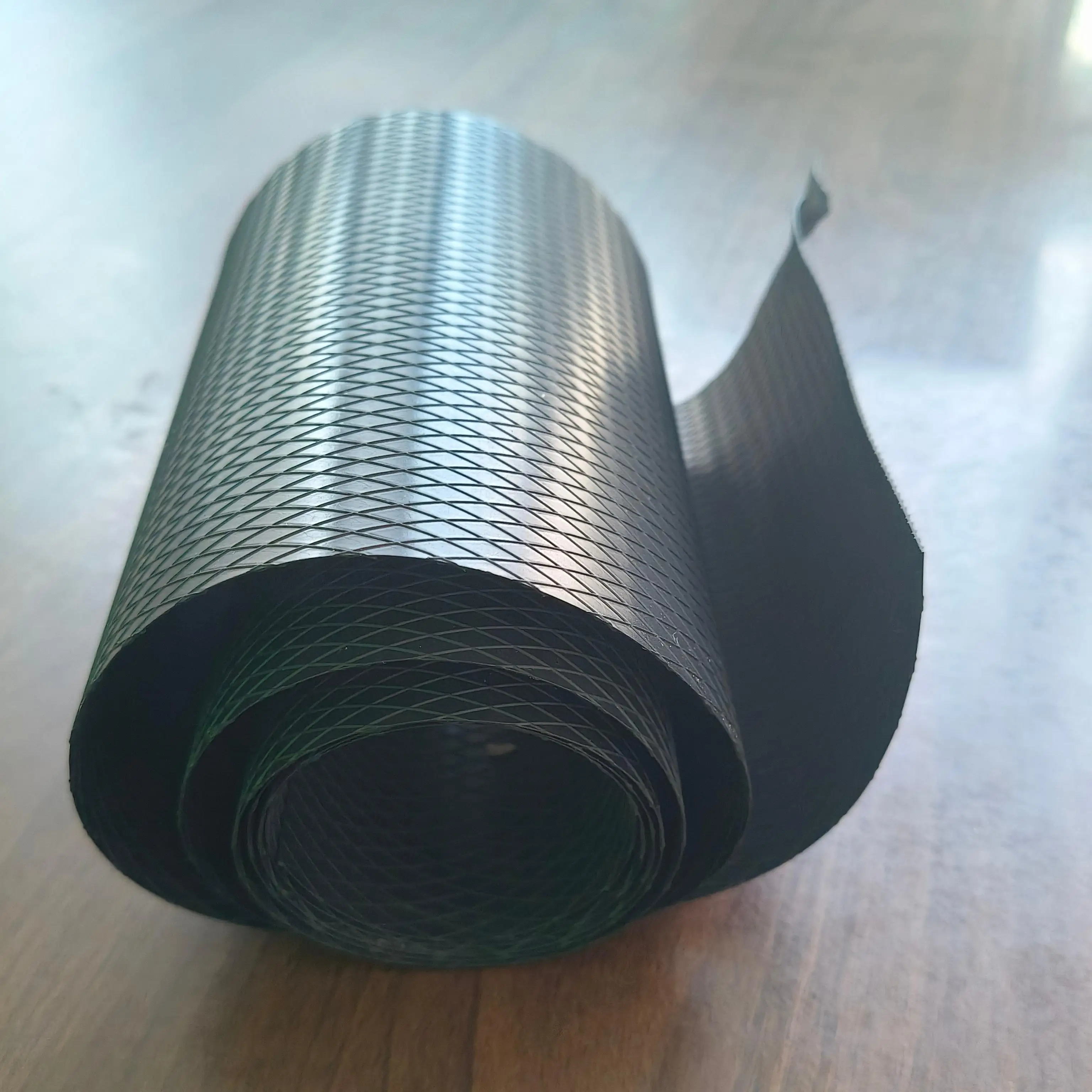 Damp Proof DPC Tape for Historical Building Preservation| Alibaba.com