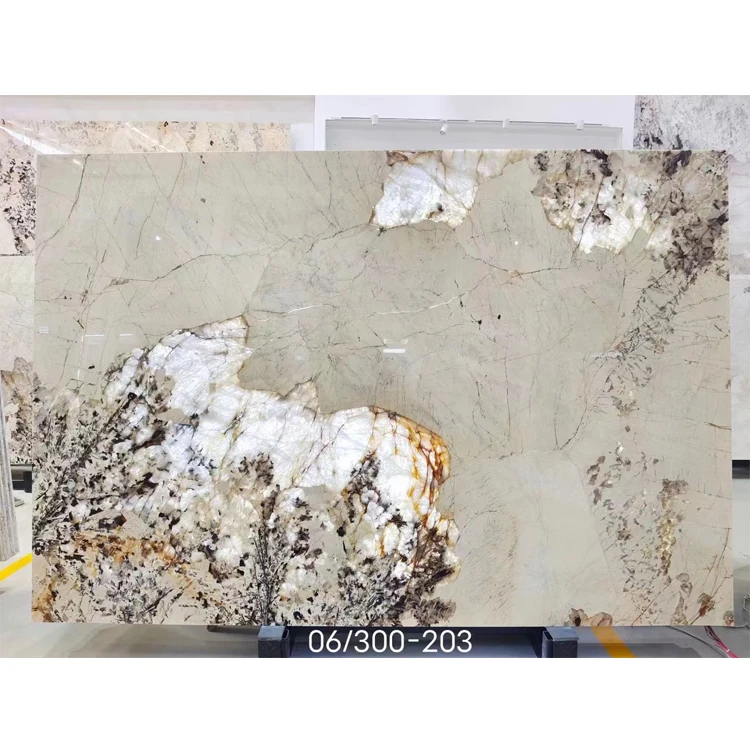 Newstar Stone Backlit Walling Quartz Granite Stone Patagonia Marble Stone Wall Patagonia ...