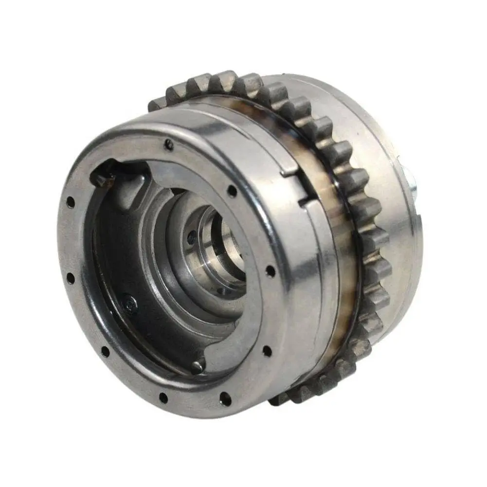 2760503600 2760503100 2760501947 Intake Variable Valve Timing Sprocket ...