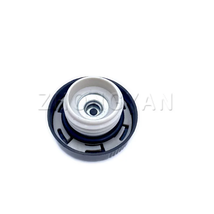 Forklift Parts Fuel Cap 216g2-22051 For Forklift Fd/g20-30z5/fd50-100z8 ...