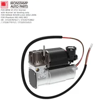 Zhejiang Ironstamp Auto Parts Co., Ltd - Air Condition Compressor, Air ...