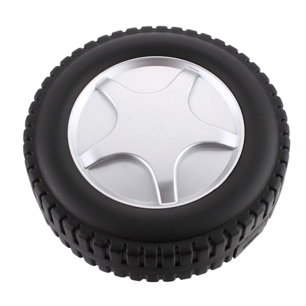 OEM Factory Tyre Shape Tool Set for Promotion - RX313G