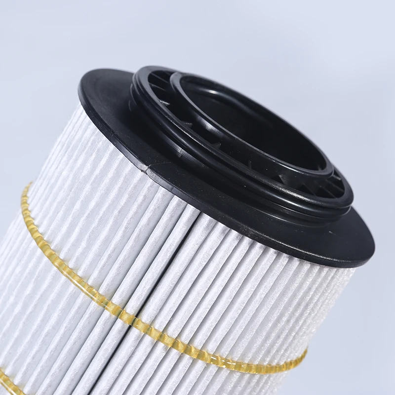 High-performance Fuel Filters - Reliable & Efficient