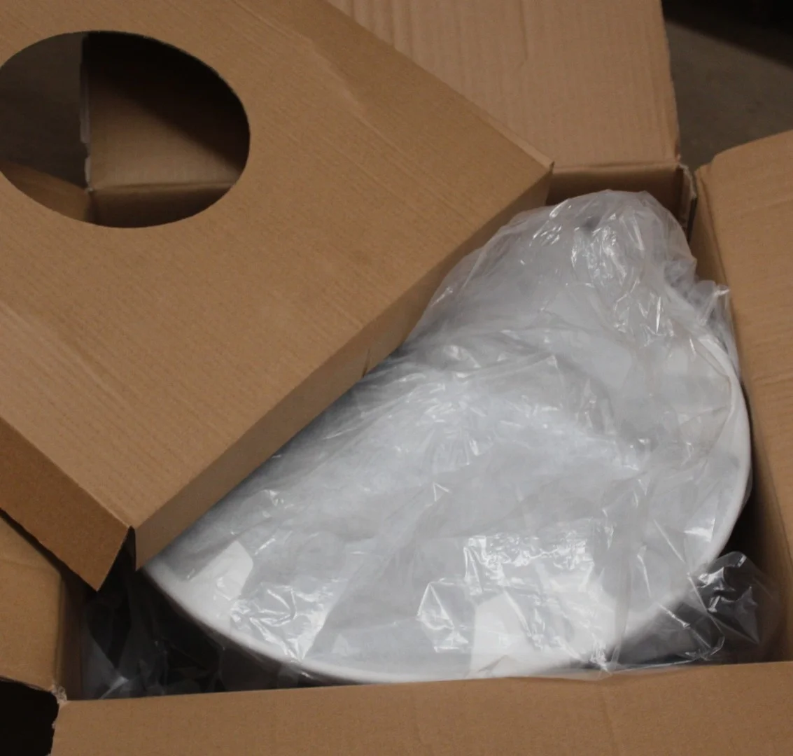 Ghost Design Cool Wheels City Racing Bearing Milling 13x5.5 / 15x7.0 ...