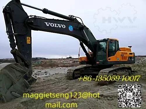 Manufacturer Factory Pin Bush Bulldozer Excavator Parts Track Link Bush ...