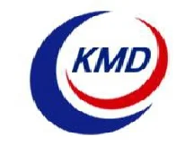 Company Overview - Guangzhou KMD Industrial Robot Co., Ltd.