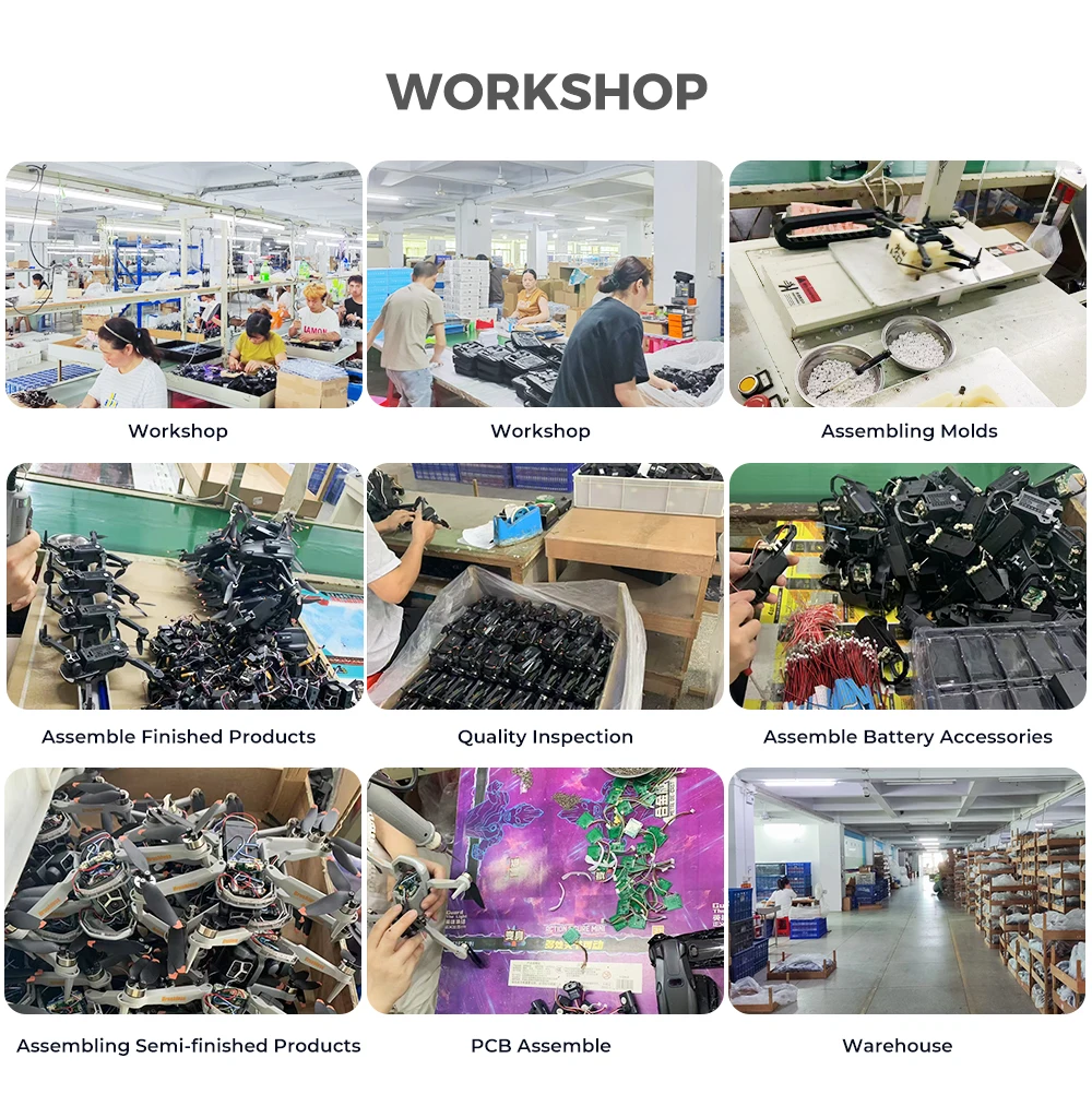 Hot Sale A160 Beginner Rc Airplanes Brushless 3d Epp Aircraft Rc air ...