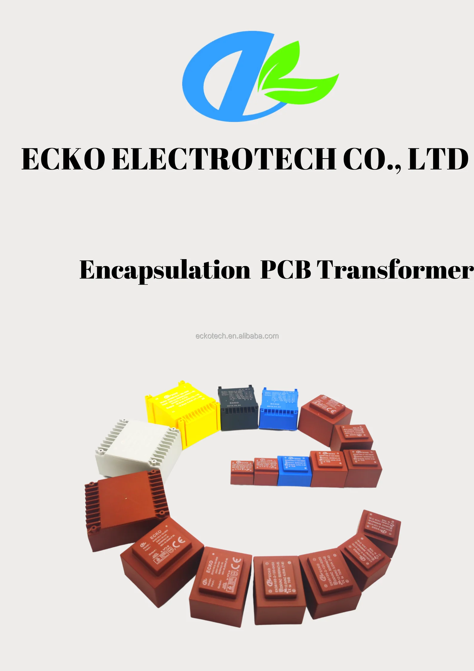 120v 220v 230v 240v 440v 480v 12v 100ma 200ma Pcb Mounted Encapsulated ...