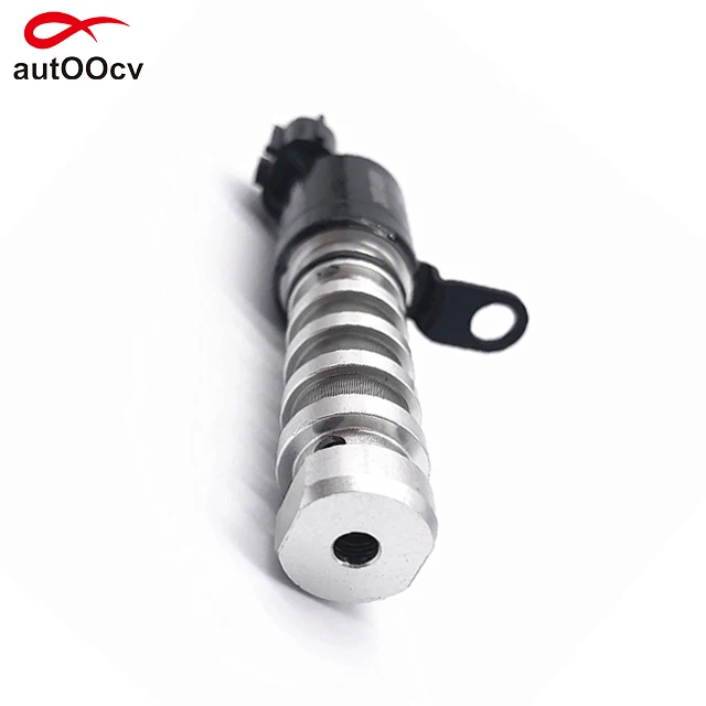 Cam Timing Oil Control Valve Oem 24375-03010 For Hyundai I10 I20 For ...