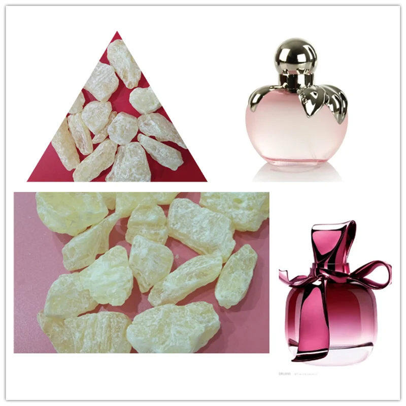 Musk Ambrette/musk Ketone Lump And Powder /musk Perfume Oil Musk ...
