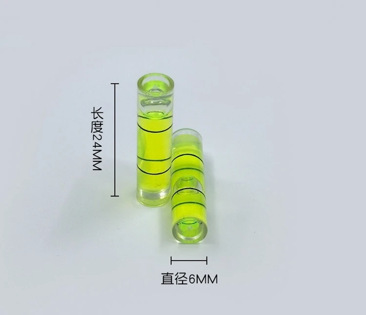 Bubble Levels - Precision and Reliability in Every Use