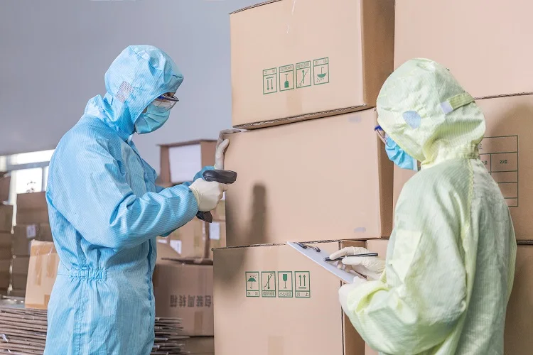 Honey Frame Uncapper 180 Pcs/h Manual Honeycomb Frame Honey Uncapping ...