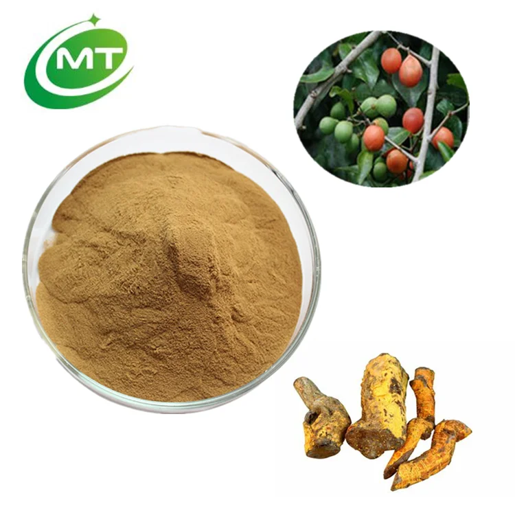 Oragnic Pure Natural Kothala Himbutu Salacia Reticulata Extract Powder ...