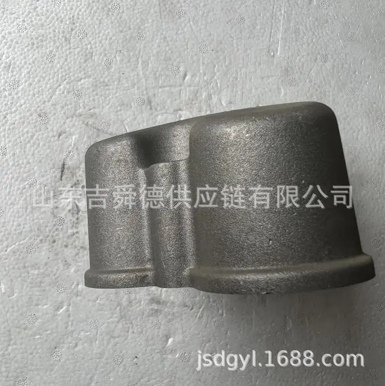 Bus Bus Weichai Wp10 Cylinder Head Cover Wd615 Cylinder Head Cover ...