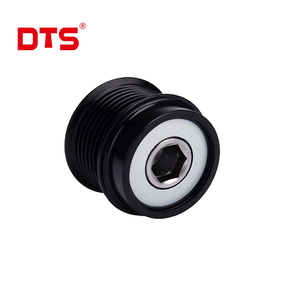 Alternator Freewheel Clutch Pulley for Toyota PREVIA RAV 4