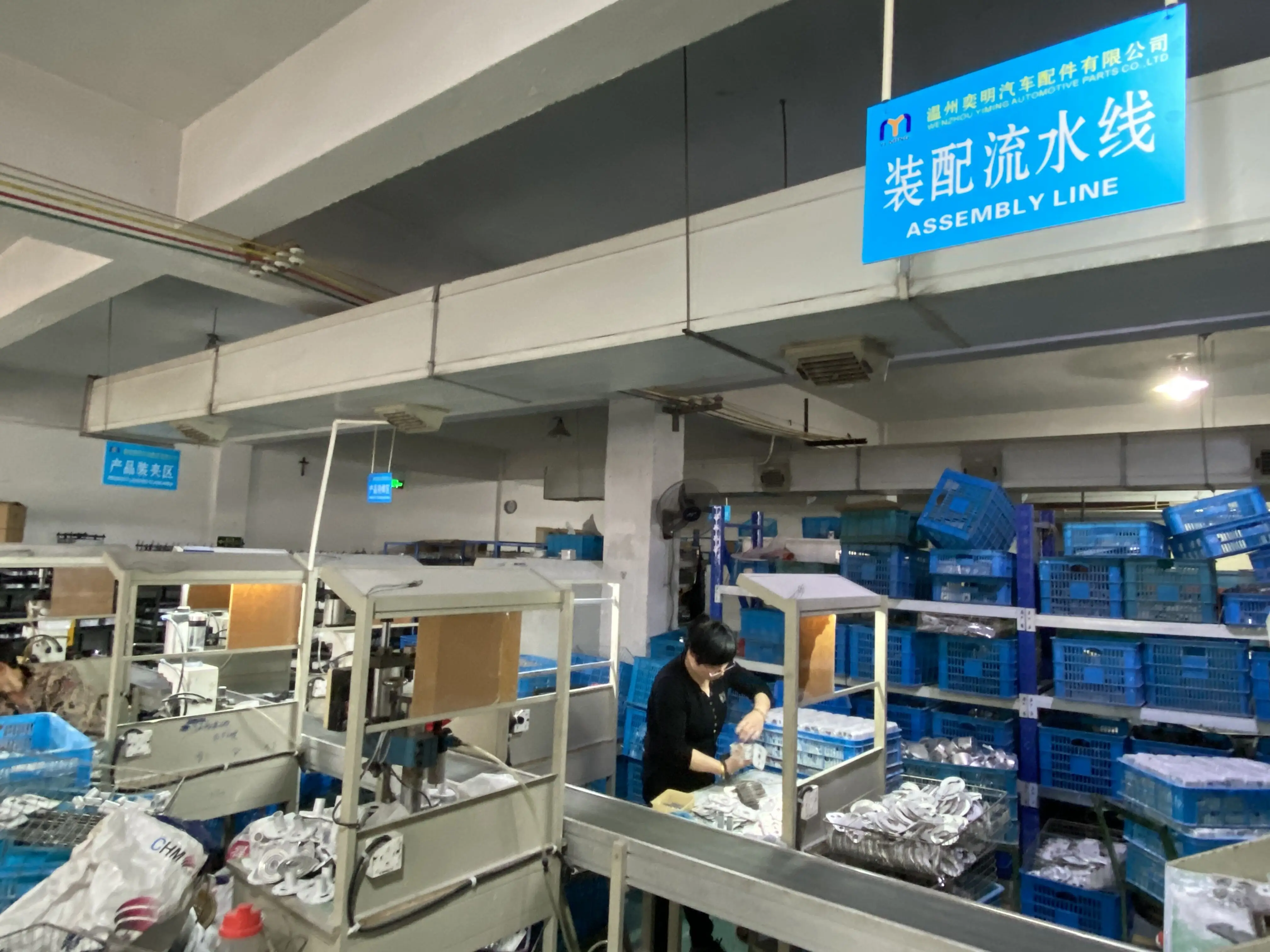 High Quality Oil Filter Housing for BMW X5 G30 G05 11428580415 ...