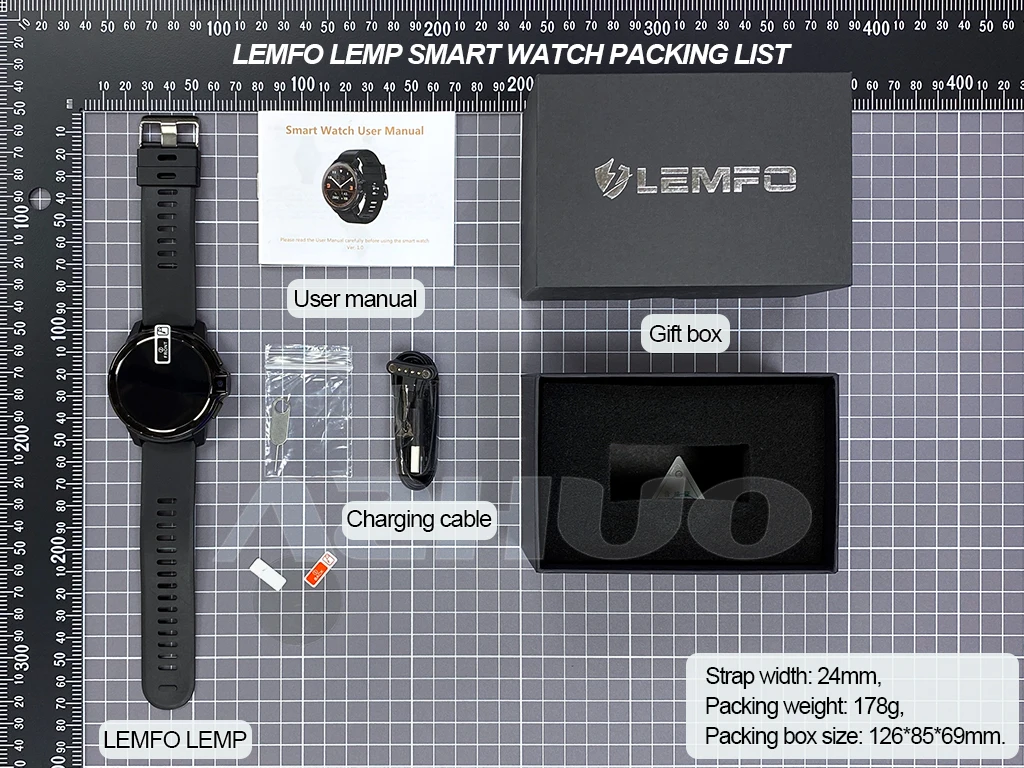 Lemfo-reloj Inteligente Lemp 2021 Para Hombre,Dispositivo Con Android,4g,Wifi,Sistema De Chip ...