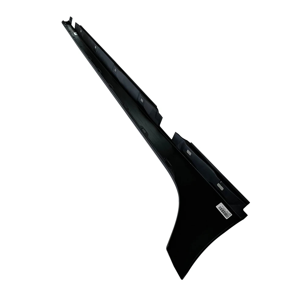 4gd 853 855 Car Body Parts Reinforcement Car Door Threshold Edge Beam ...