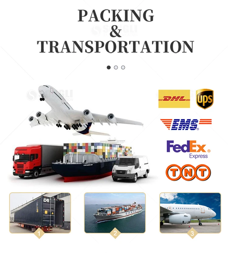 Huawei Rectifier Module 48/3000W - Efficient Power Supply