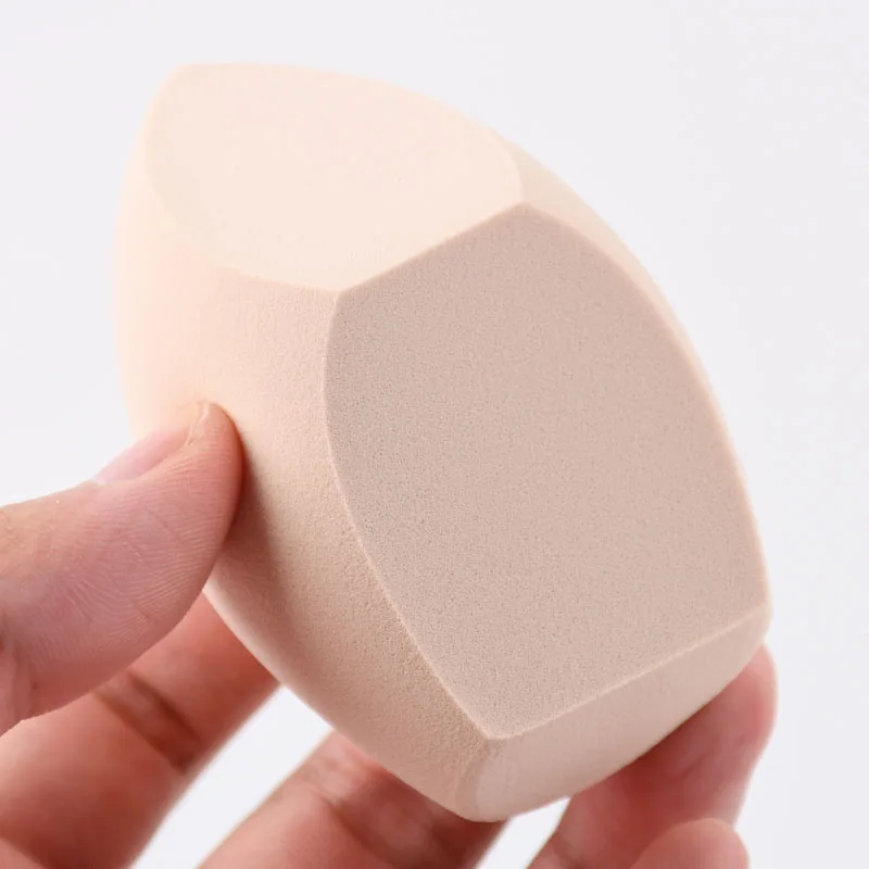 Big Size Makeup Foundation Applicator Sponge - Buy Makeup Sponge ...