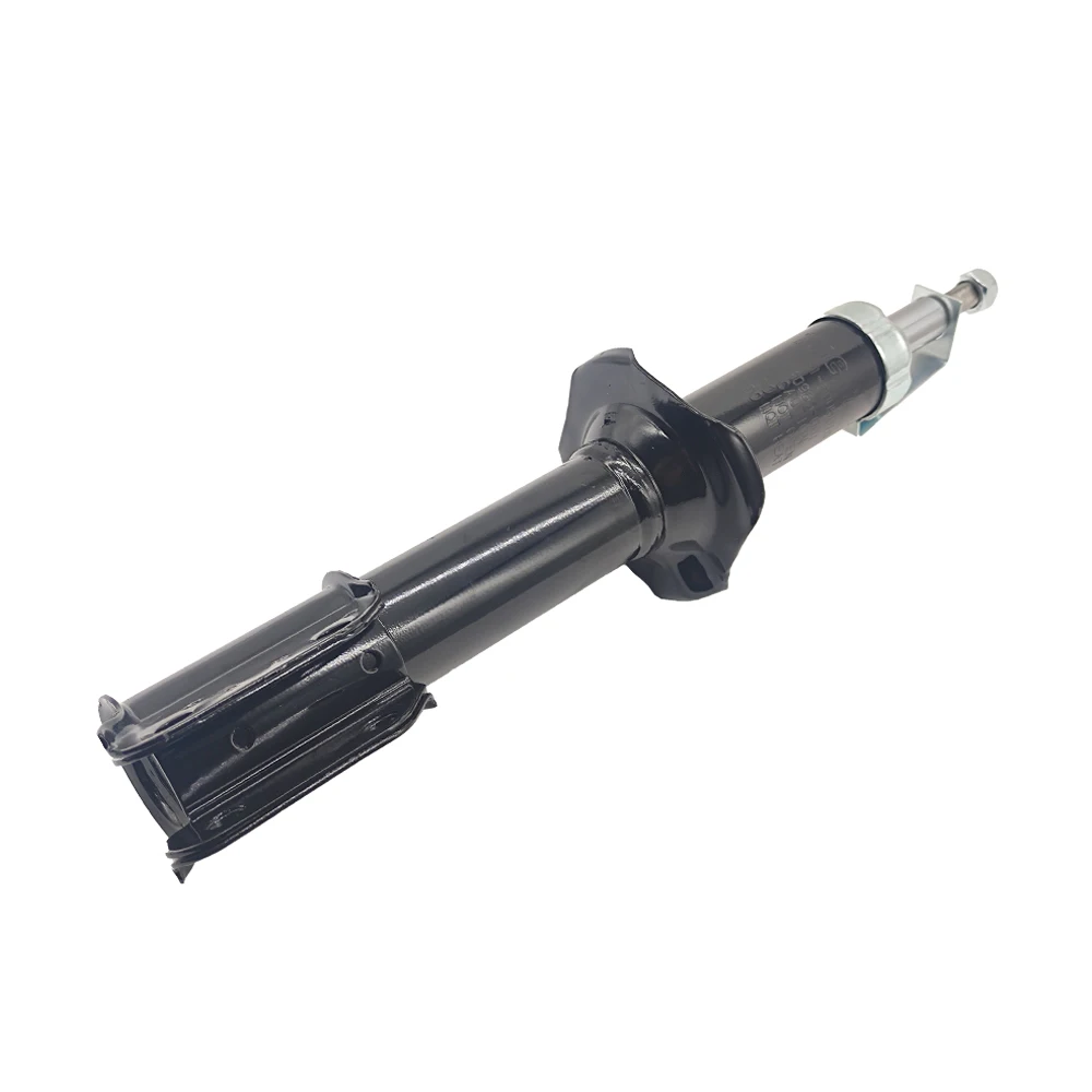 High Performance Auto Parts Car Shock Absorbers S21-2905010 For Chery ...