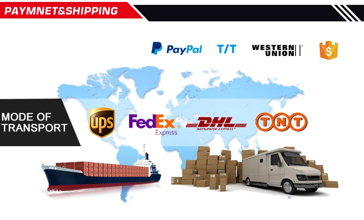 Gravity Mini M1911 Gun Toy Pistol 3d Printed Gun Luminous Mini Fidget ...