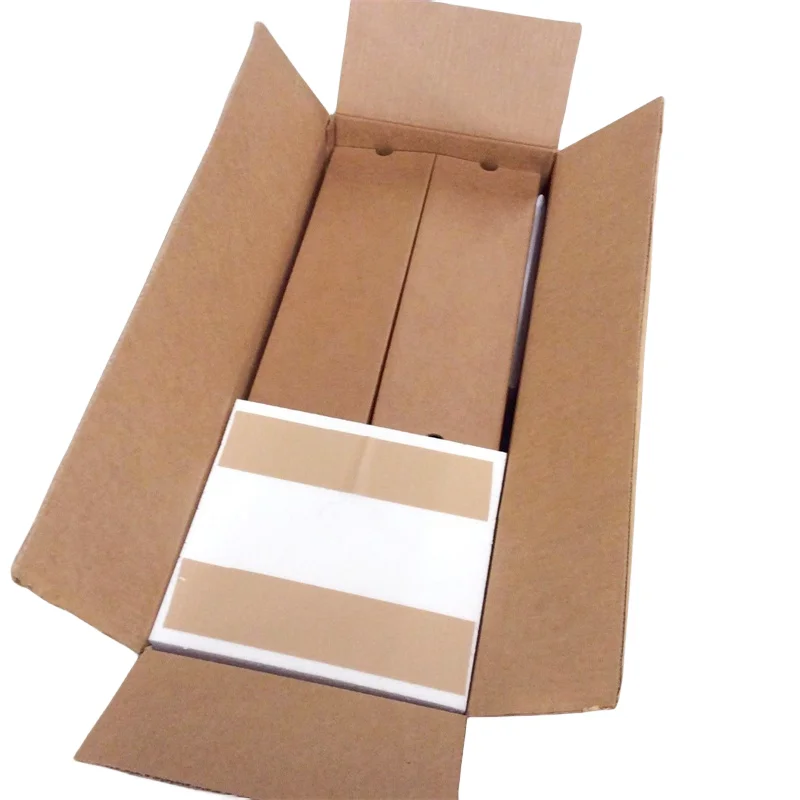 Emerson Rosemount 5300 Level Transmitter - Guided Wave Radar