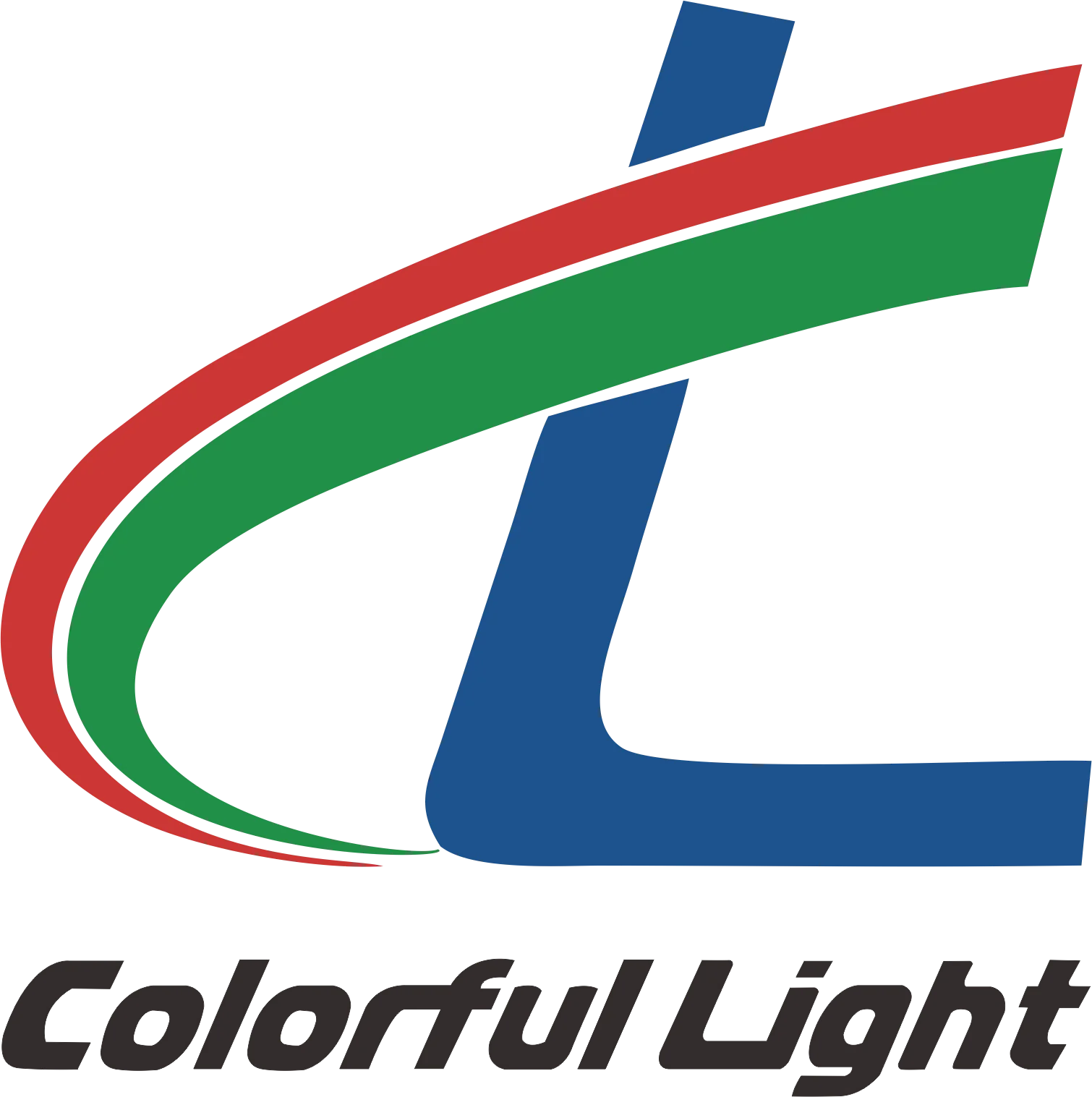 Company Overview - Colorful Light Technology Co., Ltd.