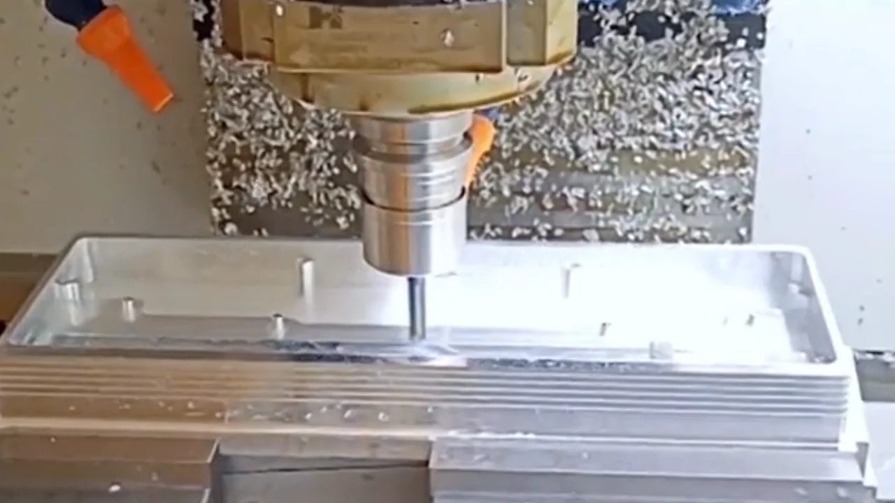 Custom Keyboards Case Cnc Keyboard Mechanical Parts Keycaps Weight ...