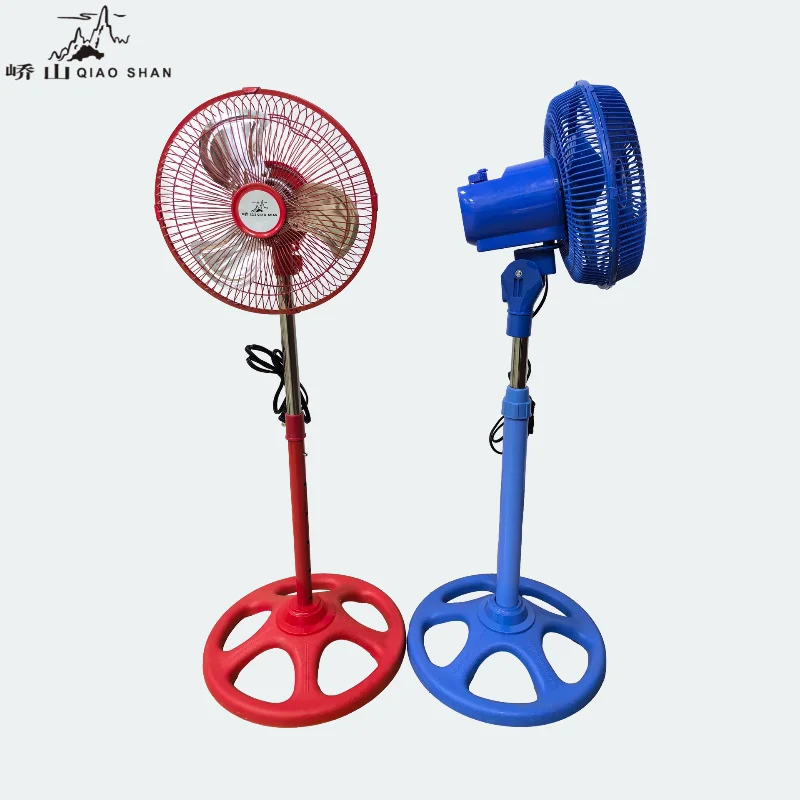 10 Inch Stand Fan Cross Base With Ce Rohs - Buy 10 Inch Stand Fan ...