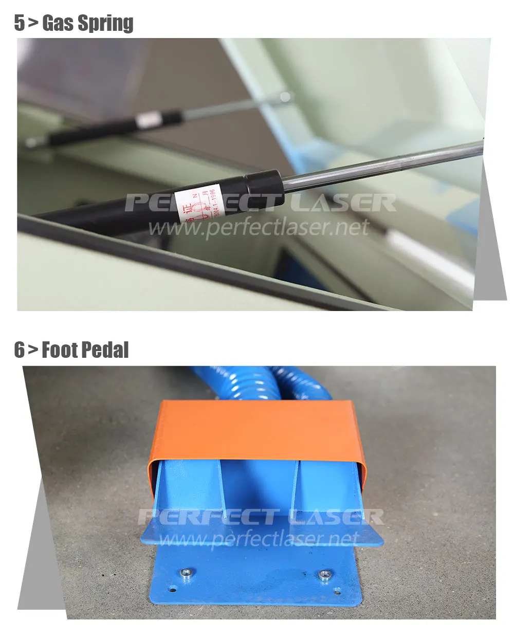 Polycrystalline Silicon Solar Cell PCB Fiber Laser Scribe Marking ...