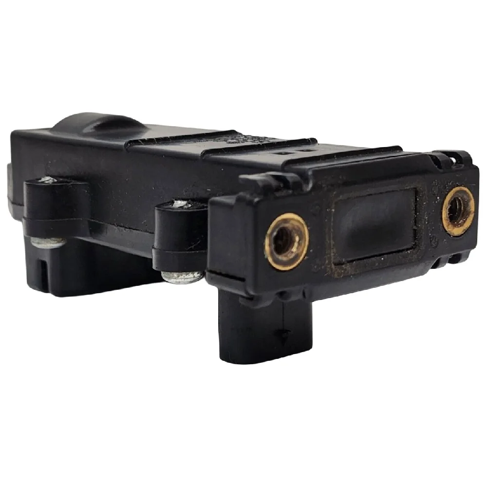 BAINEL Front Left Door Pop Actuator Control Unit for TESLA Model X