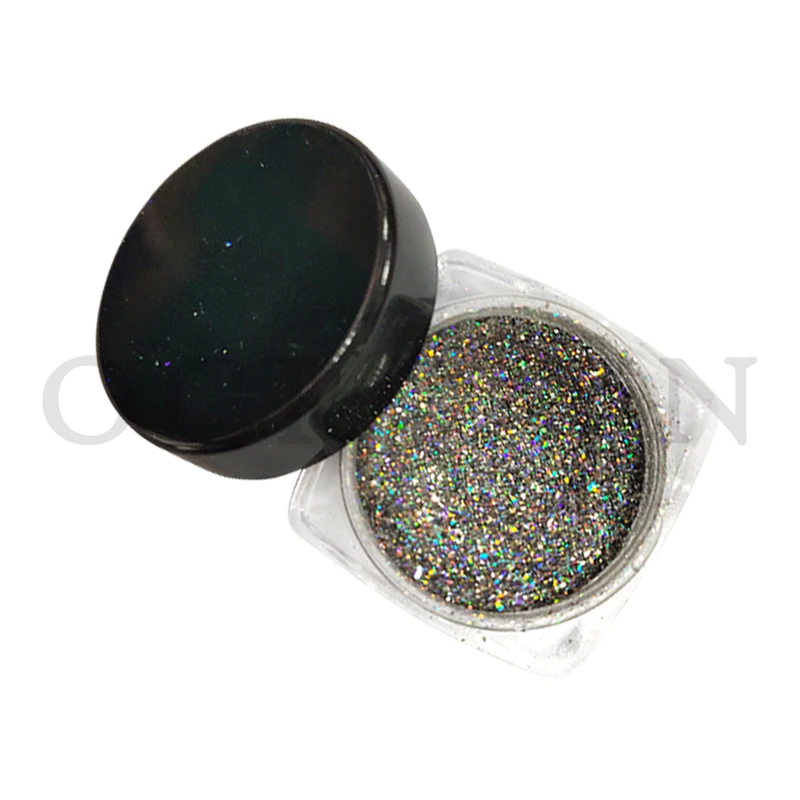 Bulk Fine Glitter