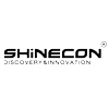 Company Overview - SHINECON INDUSTRIAL CO., LIMITED