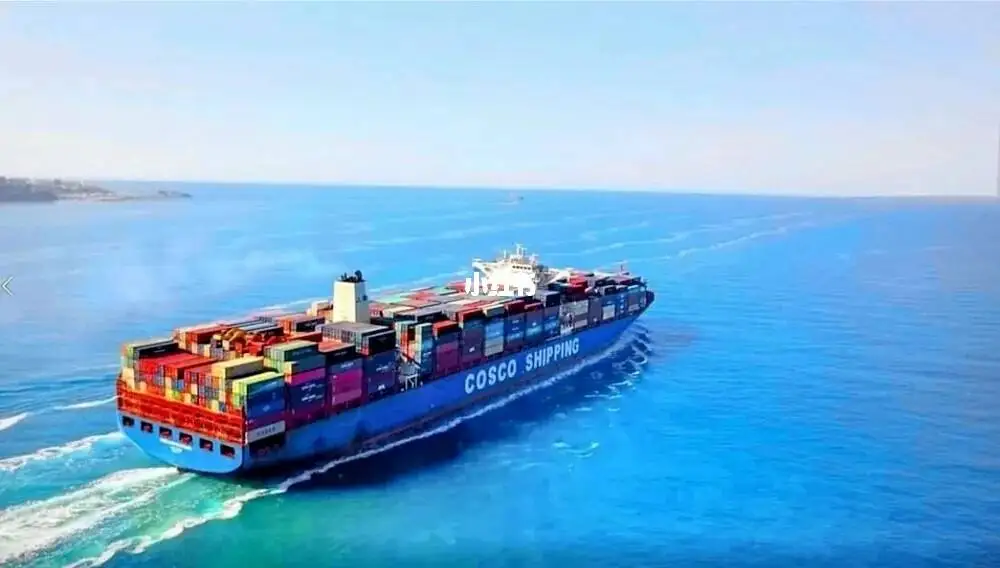 Iso Tank For Ammonia 20 Ft Chemical Iso Tank Container Used Iso ...