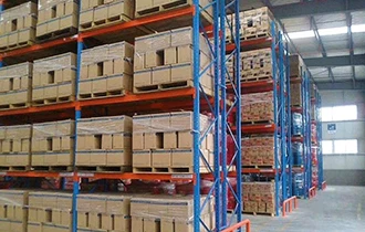 P608666 Air Filter Assembly 21648470 F842201090010 H835200090400 333 ...