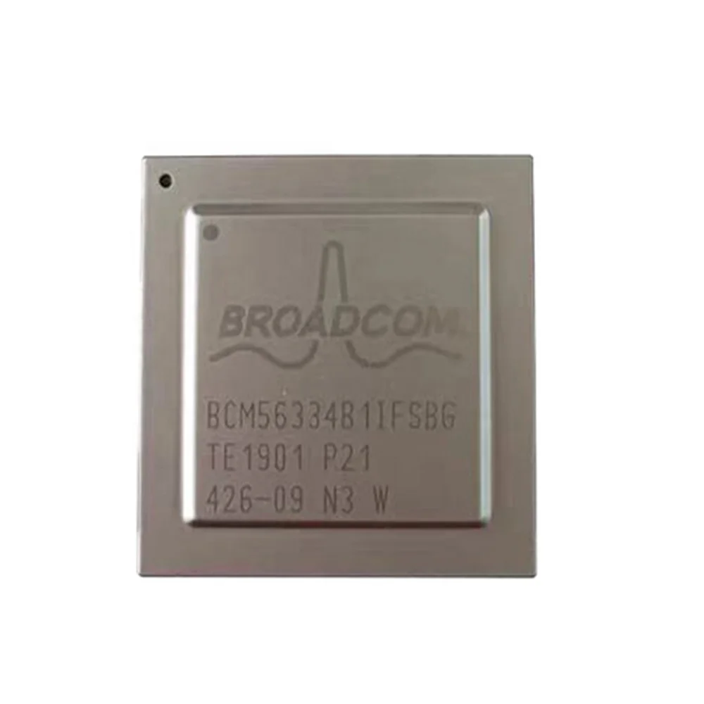 (Electronic component) FBGA BCM56170 BCM56170B BCM56170B0KFSBG| Alibaba.com