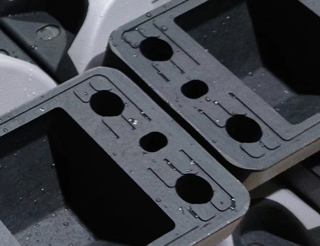 Recycled Colors Wheel Parking Bumps Stopper,Wheel Parking Long Wheel ...