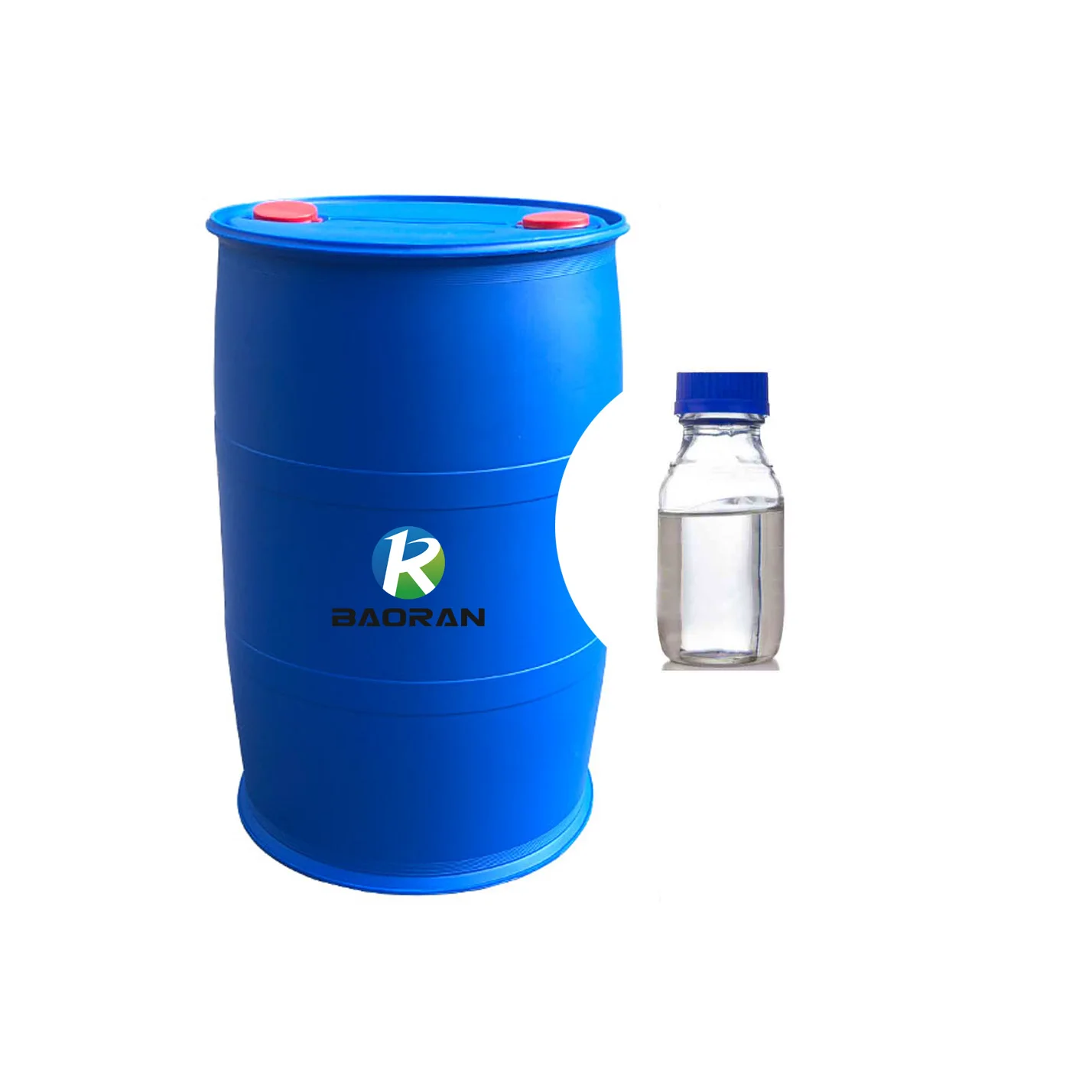Good Price Fast Delivery Diffusion Pump Silicone Oil 704 And 705 - Buy ...